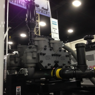 History | Centerline Manufacturing