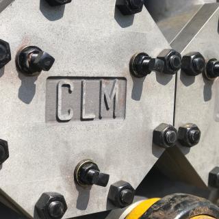 Products | Centerline Manufacturing