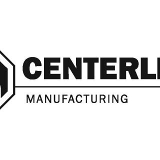 About | Centerline Manufacturing