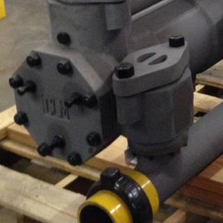 Products | Centerline Manufacturing