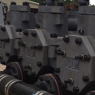 Products | Centerline Manufacturing